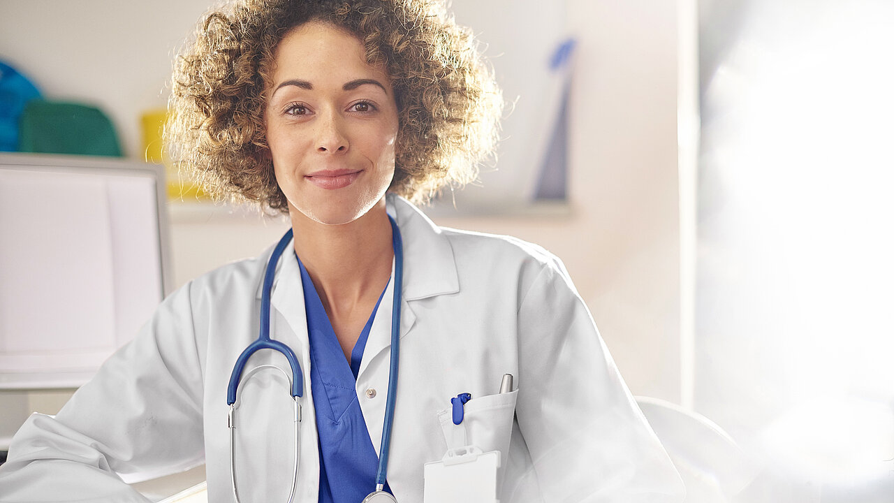 metoject® prefilled syringe